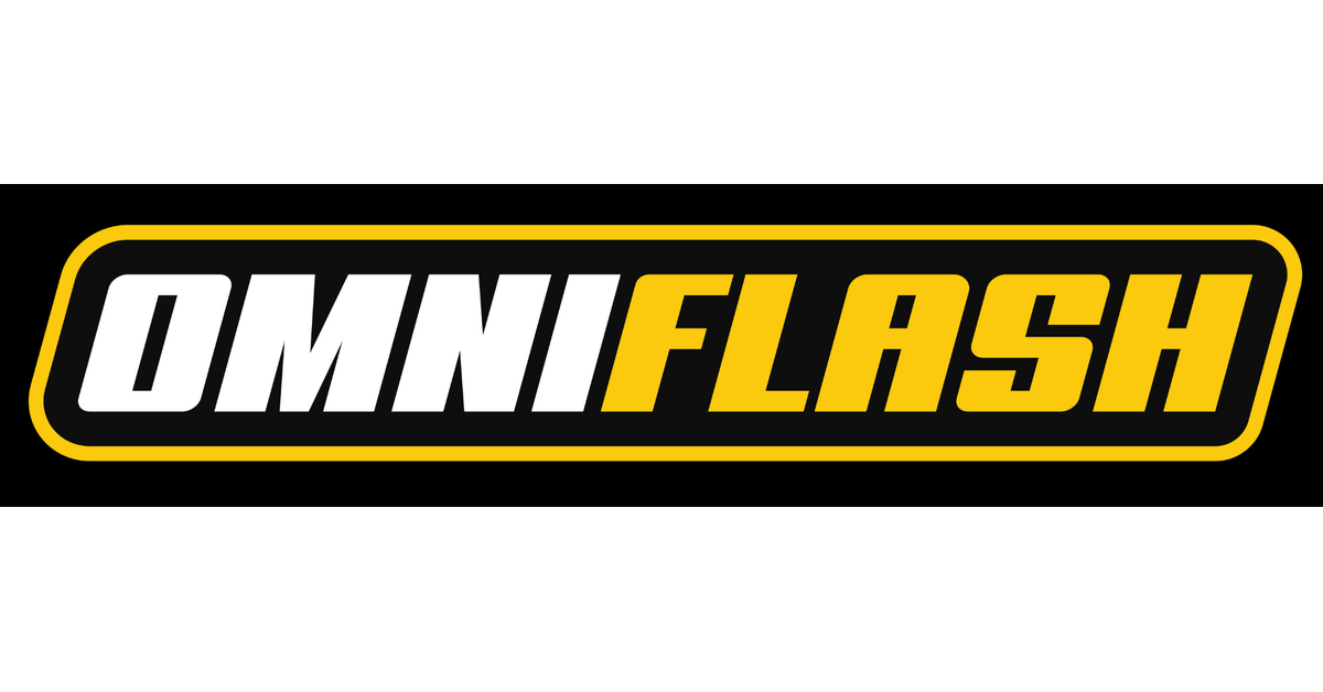 Core Return Program – Omniflash